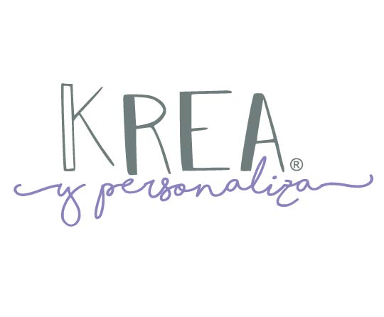Krea y Personaliza - The Wedding Board