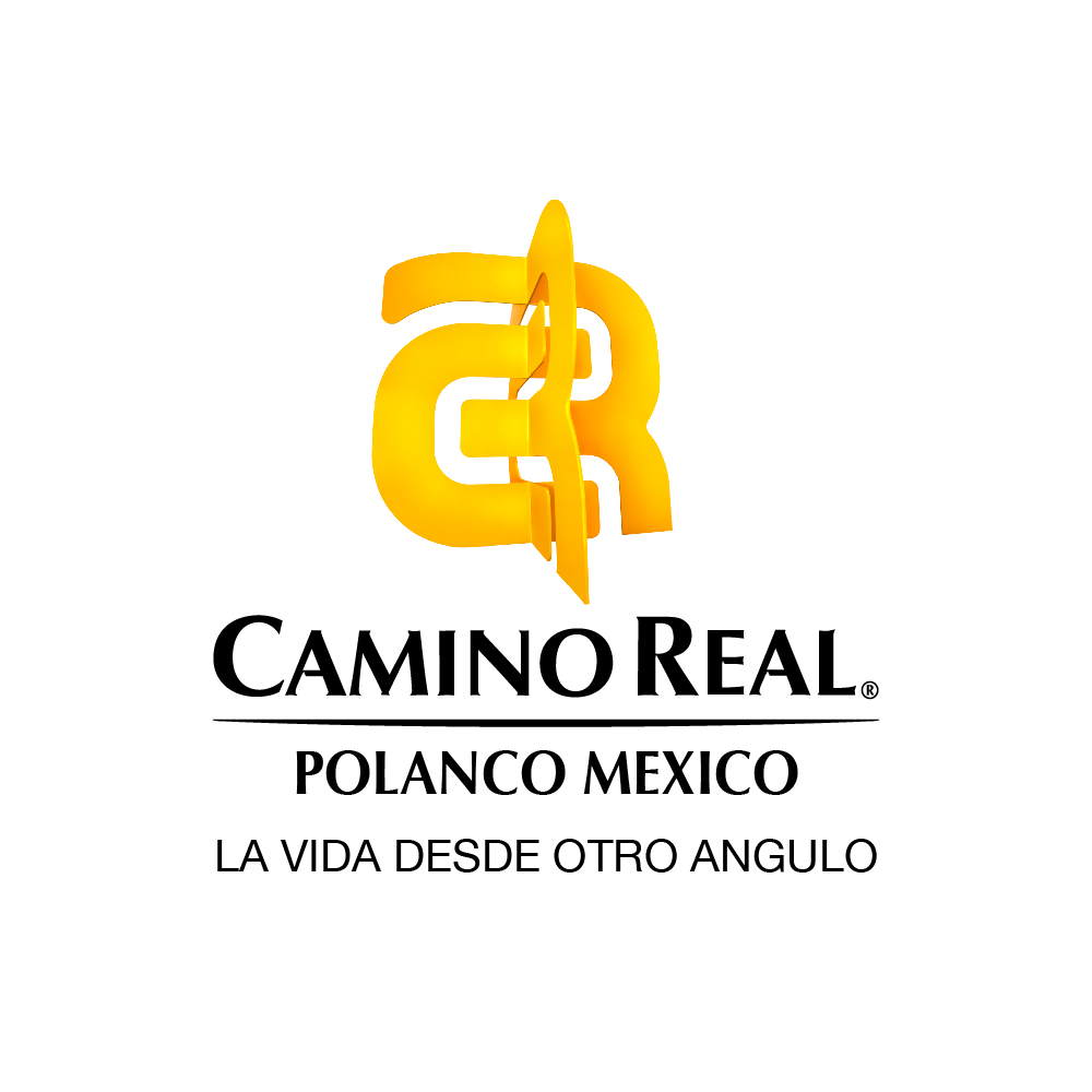 Clinicas Del Camino Real Logo