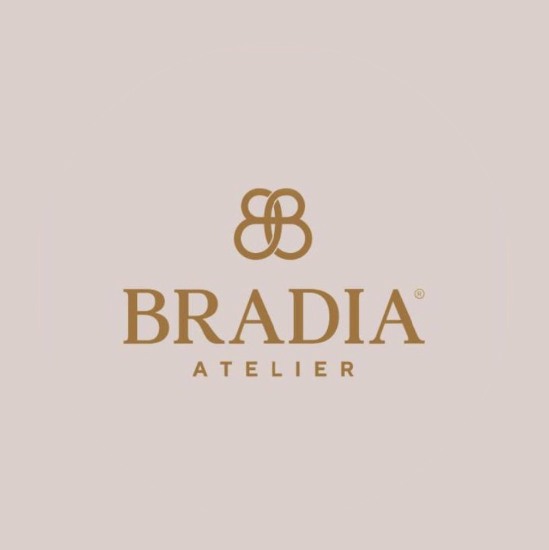 Bradia Atelier - The Wedding Board