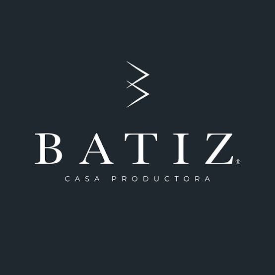 Iluminación y Audio para Bodas | Batiz Casa Productora