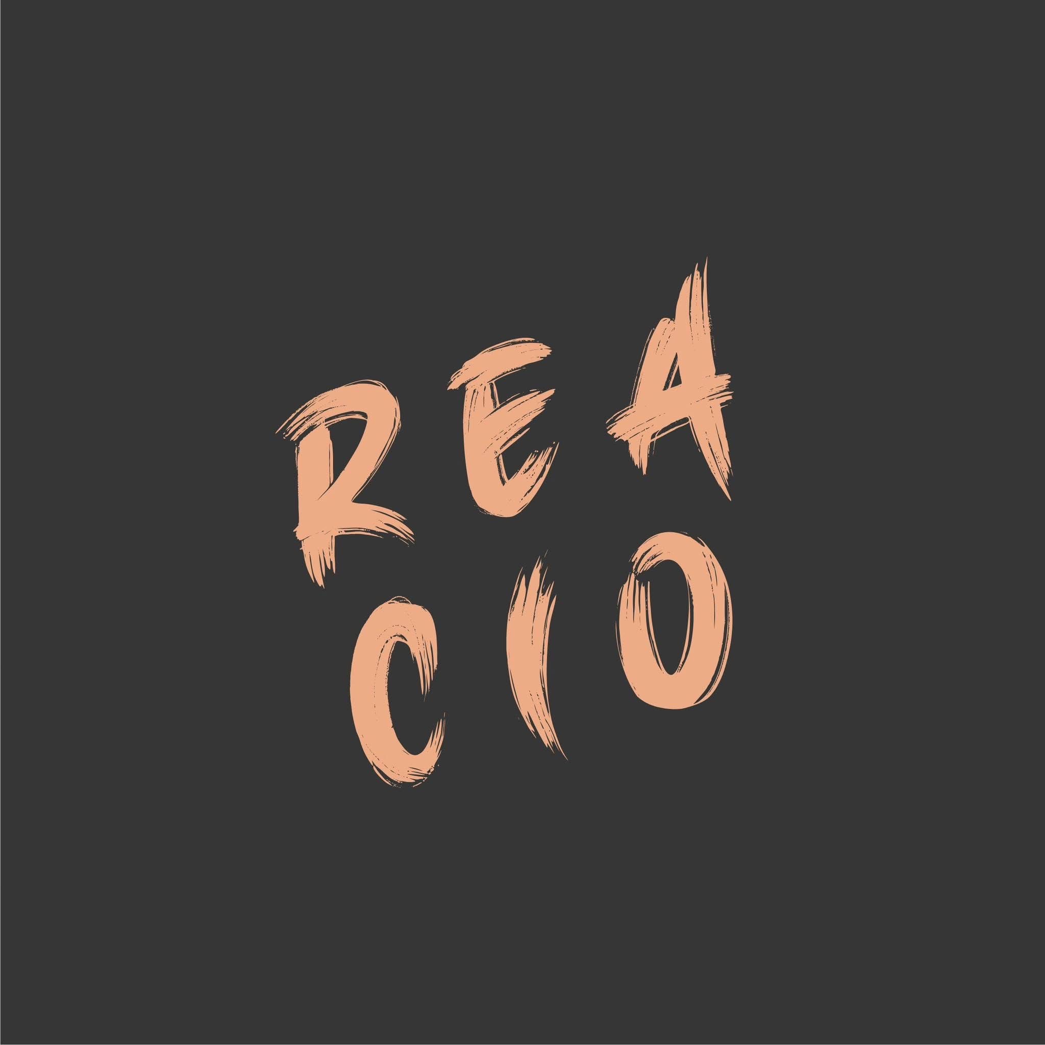 Trajes para novios en México | Reacio